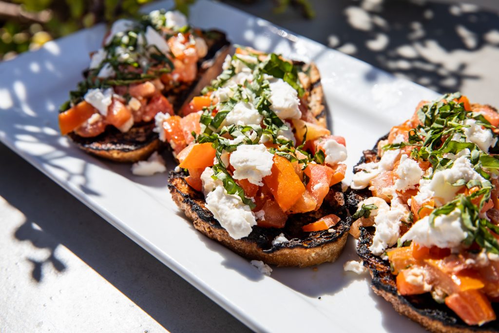 Floor 13 Rooftop Bar - Floor 13 Rooftop Bar