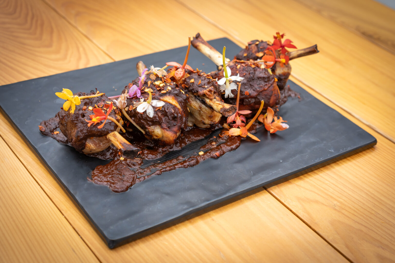 Floor 13 Rooftop Bar - Floor 13 Rooftop Bar