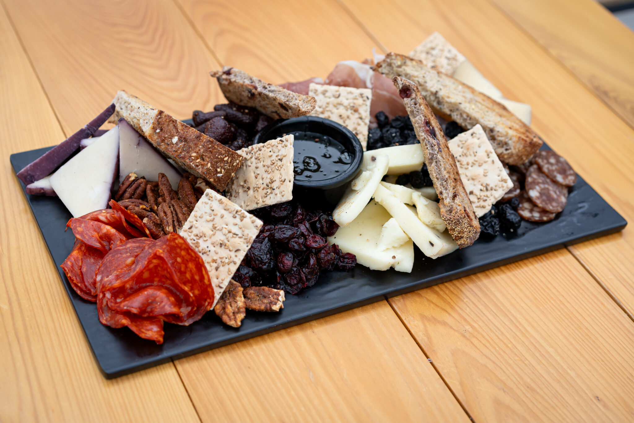 Floor 13 Rooftop Bar - Floor 13 Rooftop Bar